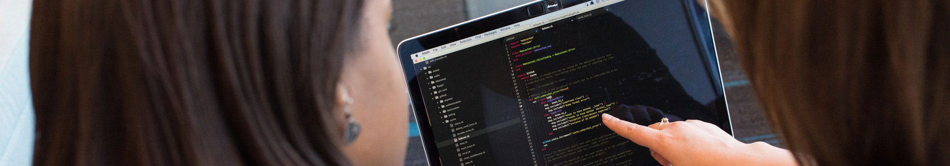 Langage Python niveau avancé au centre ACFOR à Lyon