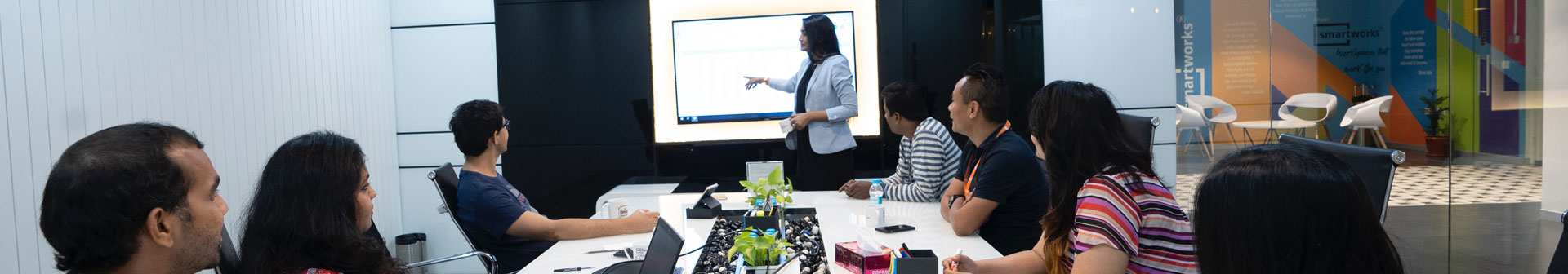 Formation e-learning PowerPoint | ACFOR - Lyon et sa région